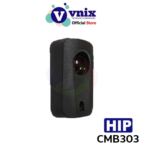 HIP รุ่น CMB303 อุปกรณ์ Infrared Sensor (1คู่) | Shopee Thailand