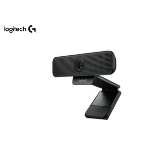 Logitech Webcam C925e -*Model for Project & B2B รุ่น LGT-960-001075 ...