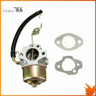 เครื่องกําเนิดไฟฟ้าคาร์บูเรเตอร์สําหรับ Robin Wisconsin Ey15 Ey20 ...