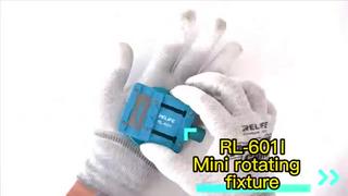 ตัวจับบอร์ด RELIFE RL-601I | Shopee Thailand