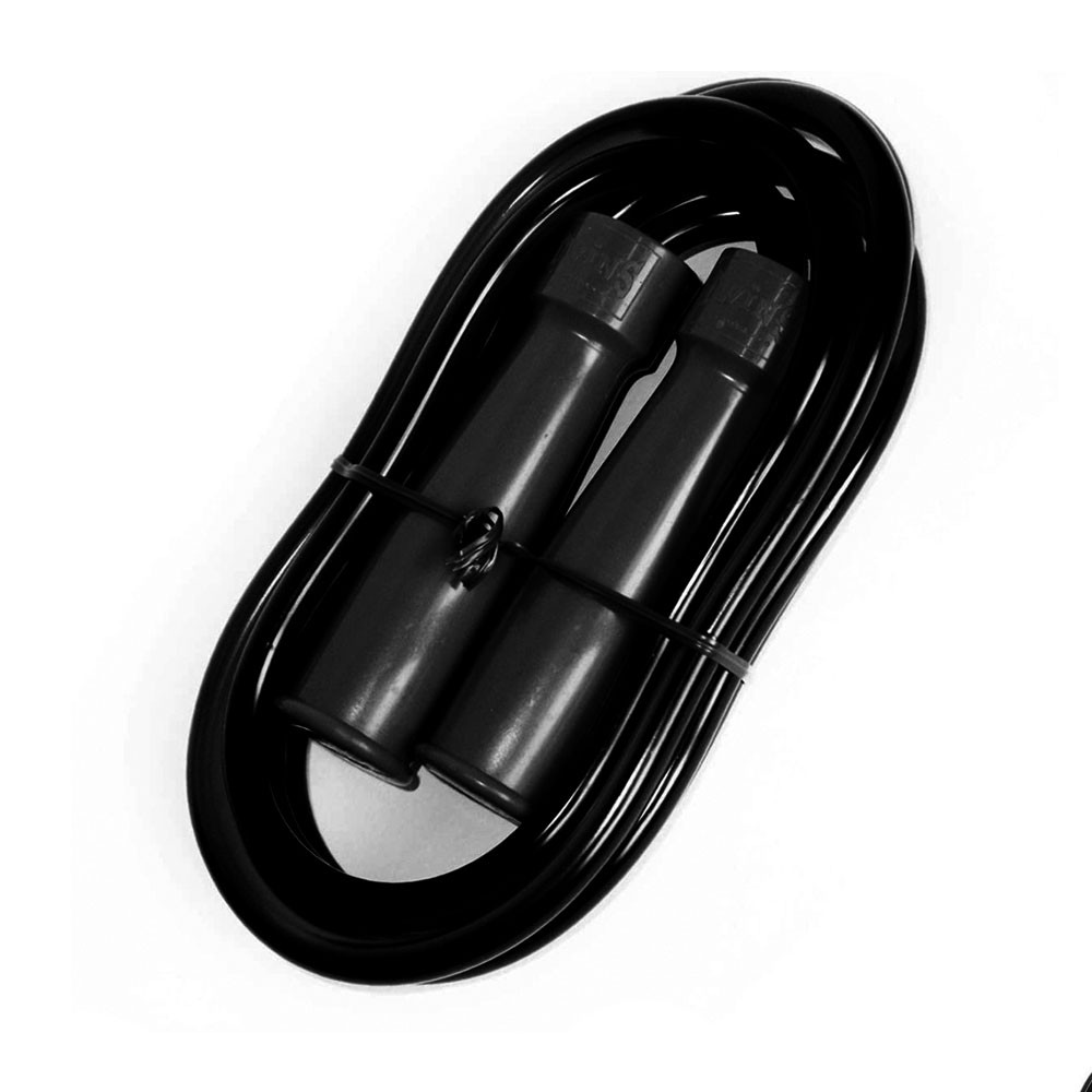 เชือกกระโดดนักมวยทวินส์ TWINS Jump Rope Twins Special Skipping Ropes ...