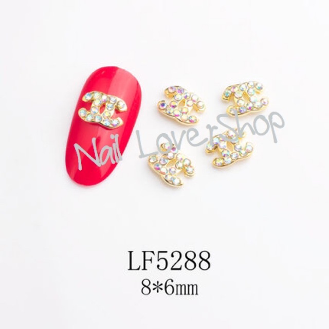 อะไหล่แบรนด์เกรดพรีเมียม | Shopee Thailand