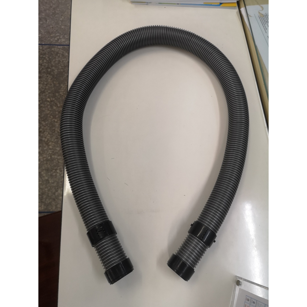 ของแท้ Panasonic อะไหล่เครื่องดูดฝุ่นพานาโซนิค mc-cg370, 371, 373 สาย ...