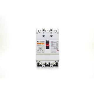 BW125JAG FUJI BW125JAG FUJI ELECTRIC MCCB BW125JAG MCCB เบรคเกอร์ ...