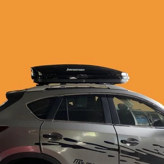 roof box ราคาพิเศษ | ซื้อออนไลน์ที่ Shopee ส่งฟรี*ทั่วไทย!