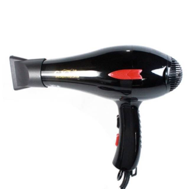 ⚡⚡ SALE สินค้าพร้อมส่ง ไดร์เป่าผมรุ่น CKL 3900 แท้ 100% ใช้ดีสุดๆ 2000w ปรับระดับความร้อน-แรงลม ...