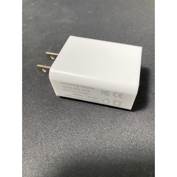 Adapter USB 5V 1.5A สำหรับกล้องวงจรปิด | Shopee Thailand