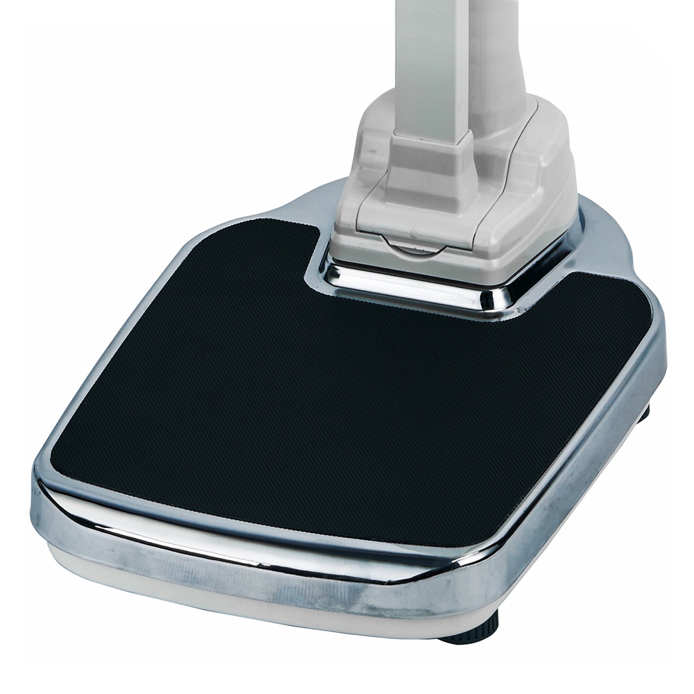 เครื่องชั่งน้ำหนัก พร้อมวัดความสูง Kinlee รุ่น JSA-180 รับน้ำหนักสูงสุด 180 กก. | Shopee Thailand