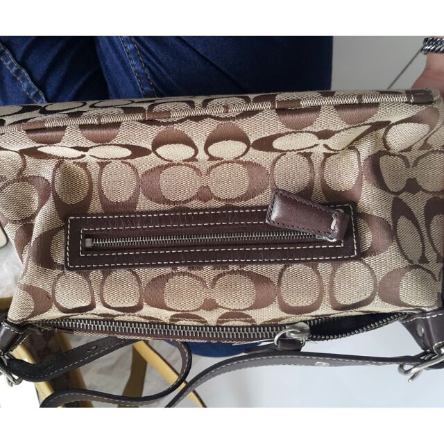 Coach | Shopee Thailand