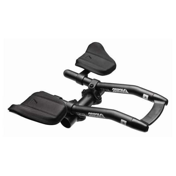 Aerobar Profile Design T2+DL | Shopee Thailand