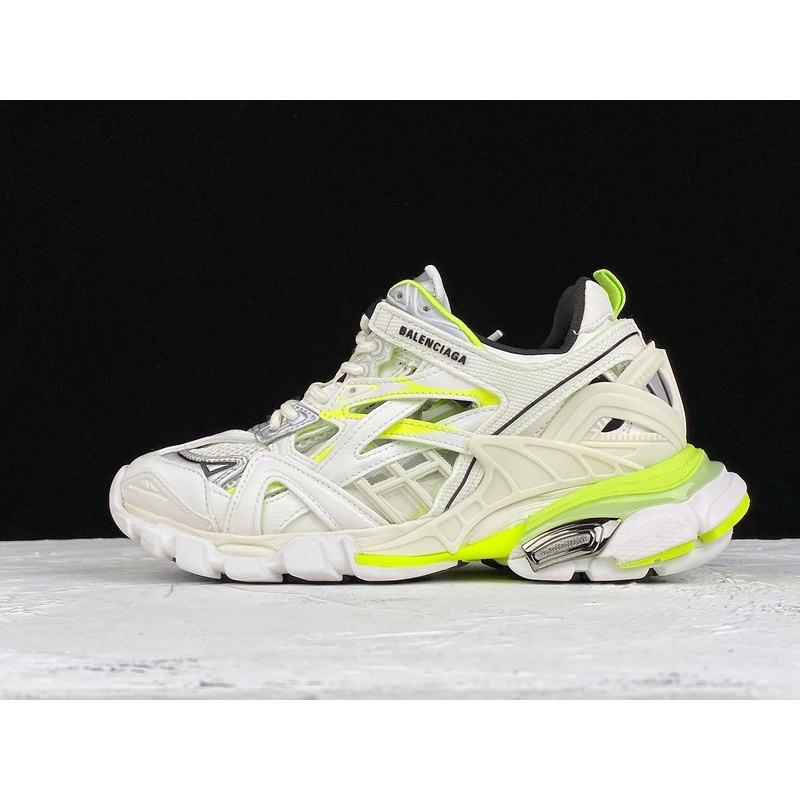 ซื้อ Track V 2.0 (S2 Batch) | Shopee Thailand