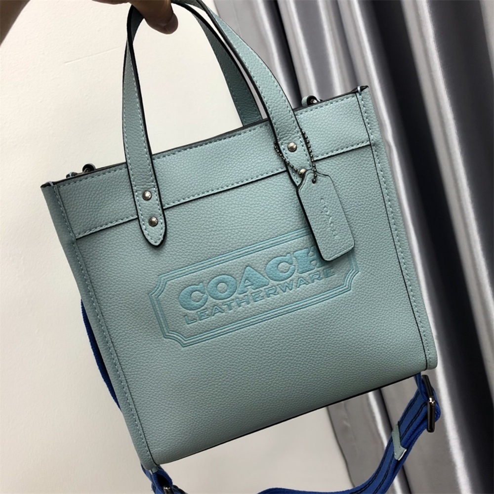 Coach C3461 C3863 C3865 C4692 C3866 C3918 C5142 C6971 C7767 C8456 CA580 ...