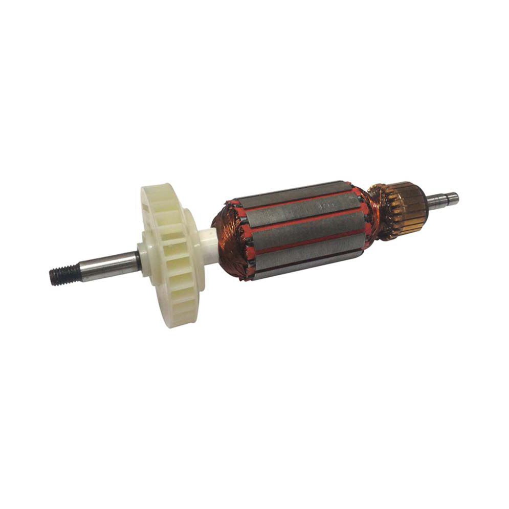 (พร้อมส่ง) ทุ่น DW801 DW803 DW810 DW201 Dewalt ดีวอลท์ หินเจียร 4 นิ้ว ...