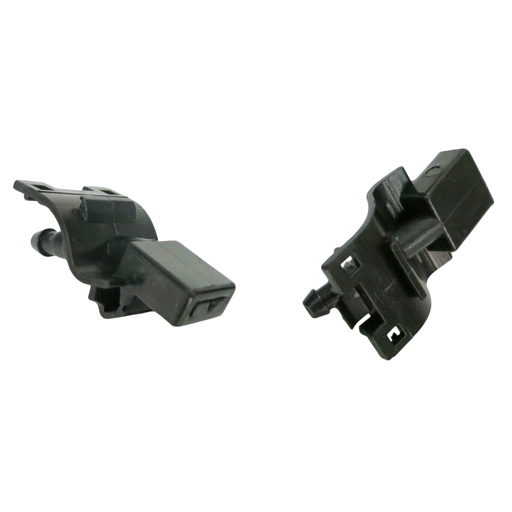 ปุ่มฉีดน้ำฝน TOYOTA REVO,CAMRY,ALTIS,รุ่นใหม่ (G94) 1คู่ | Shopee Thailand