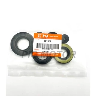 k125 ราคาพิเศษ | ซื้อออนไลน์ที่ Shopee ส่งฟรี*ทั่วไทย!