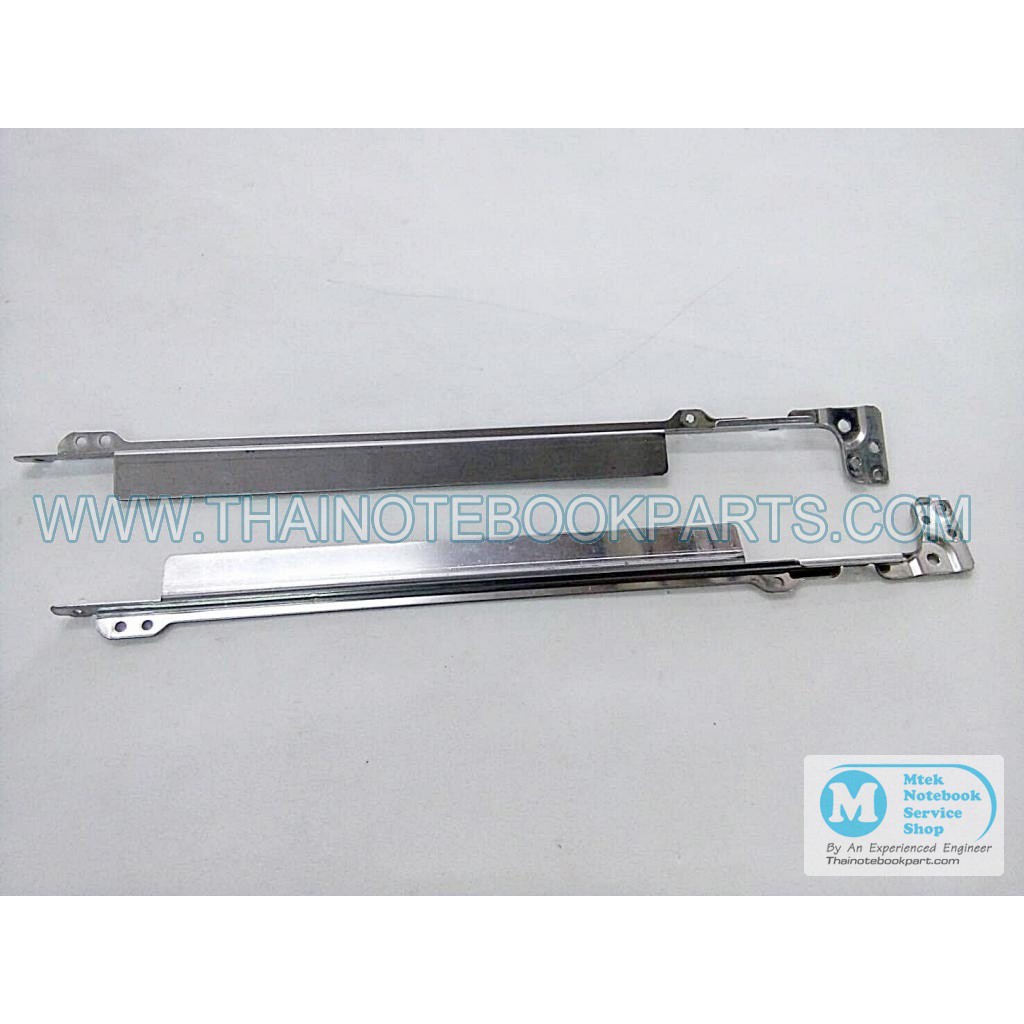 ขายึดจอ FUJITSU Lifebook C1020-EF3-LCD-BKT-14.1-L LCD Steel Bracket ...