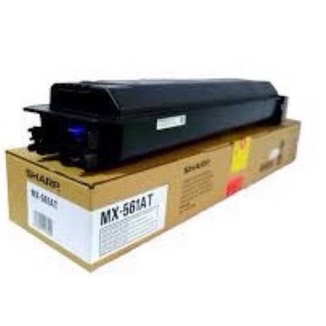 Sharp MX-561AT รุ่น MX-M364N/ MX-M464N/ MX-M564N | Shopee Thailand