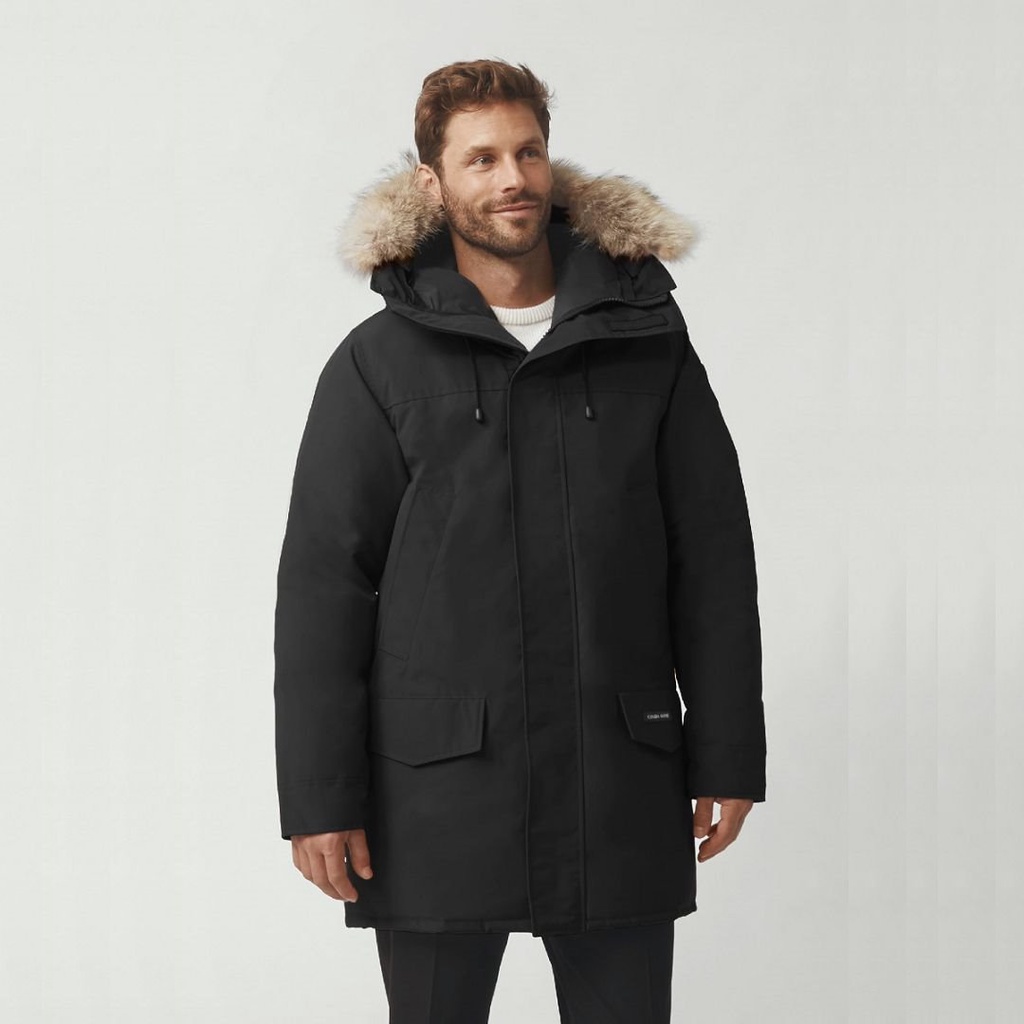 [Pre] Canada Goose 2062M 4154M 4565M 4660M 7999M Langford Expedition ...