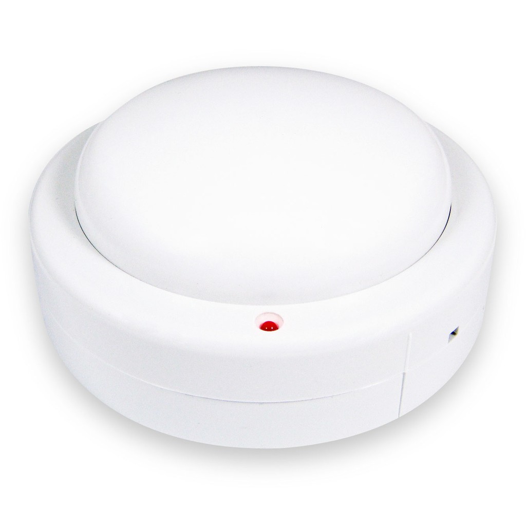 RATE OF RISE HEAT DETECTOR CM-WS26L | Shopee Thailand