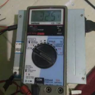 Smps 32v 10a แผงวงจรไฟฟ้า | Shopee Thailand