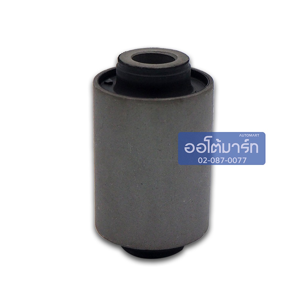 RBI บู๊ชปีกนกหน้า NISSAN BIGM D22 4WD ตัวล่าง 54560-2S600 จำนวน 1 ตัว ...