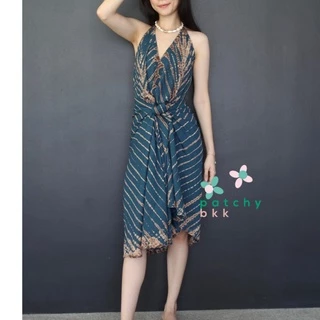 mermaid dress ราคาพิเศษ | ซื้อออนไลน์ที่ Shopee ส่งฟรี*ทั่วไทย!