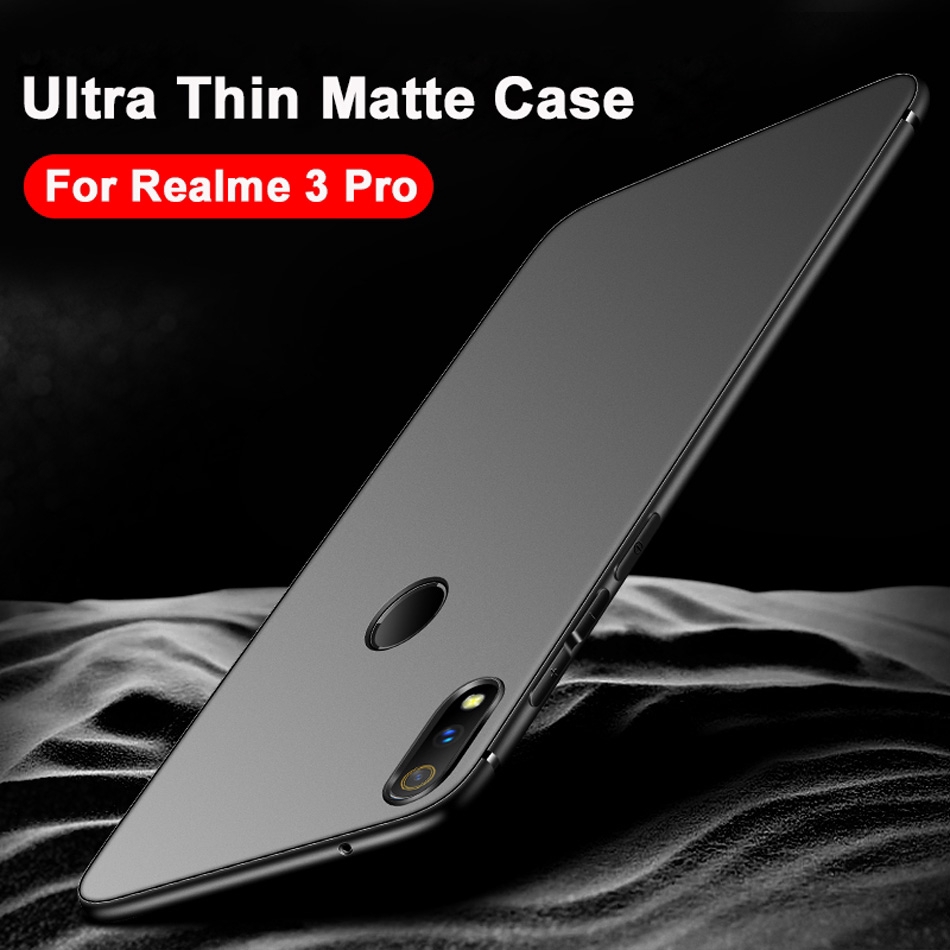 OPPO Realme 3 Pro X Lite F11 Reno 10X Zoom A7 AX7 AX5S A5S AX5 Case ...