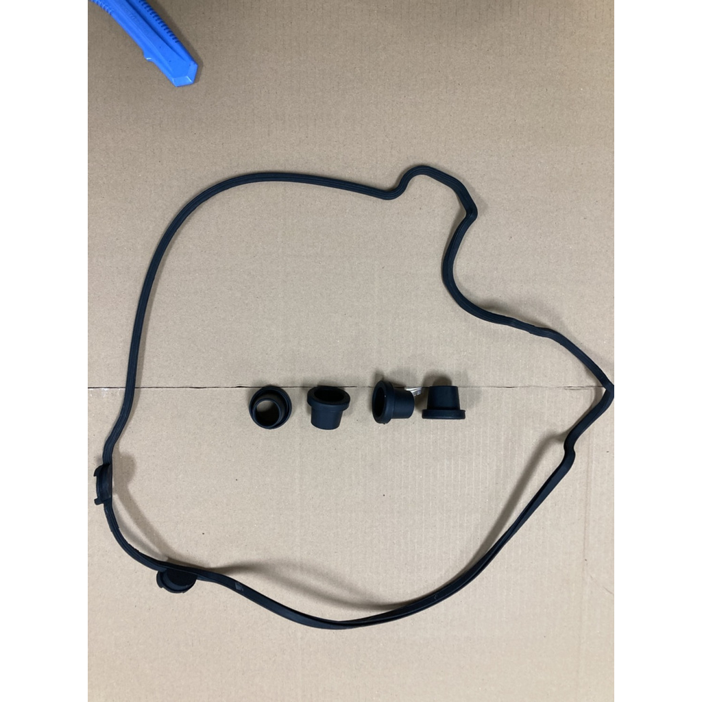 09 / A119 010 14 30 / ยางฝาวาล์วR / W129 / M119/ 1989-1999 เบิกศูนย์ ...