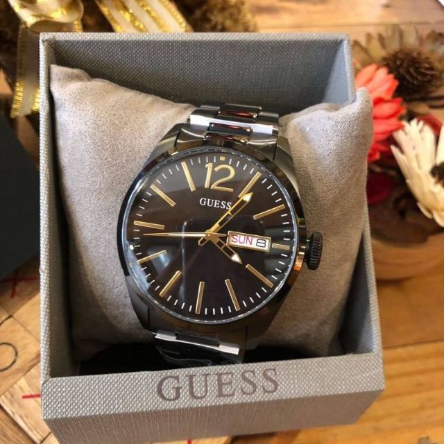 Guess watch | Shopee Thailand
