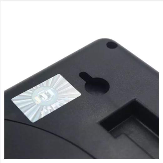 CX-2159 นาฬิกาดิจิตอลหน้าจอLED ตั้งปลุกได้ถึง8ครั้ง ยี่ห้อCaixing ของ ...