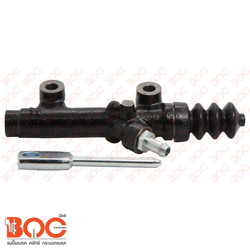 แม่ปั๊มคลัทช์บน BOC FOR MITSUBISHI FUSO FN527 5/8" OEM#ME627796 #CMI-05 ...