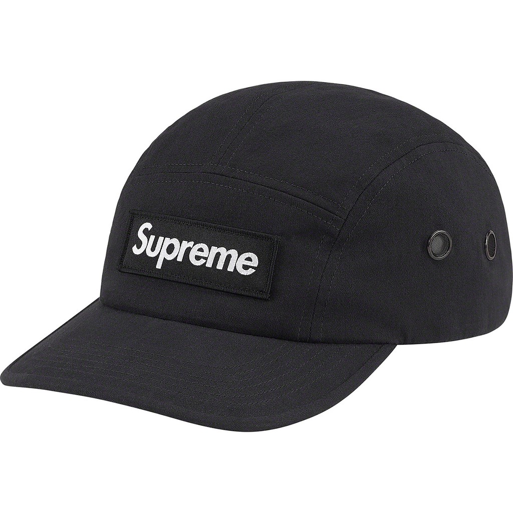 หมวก Hat & Cap Supreme Collection 2020-2021 | Shopee Thailand