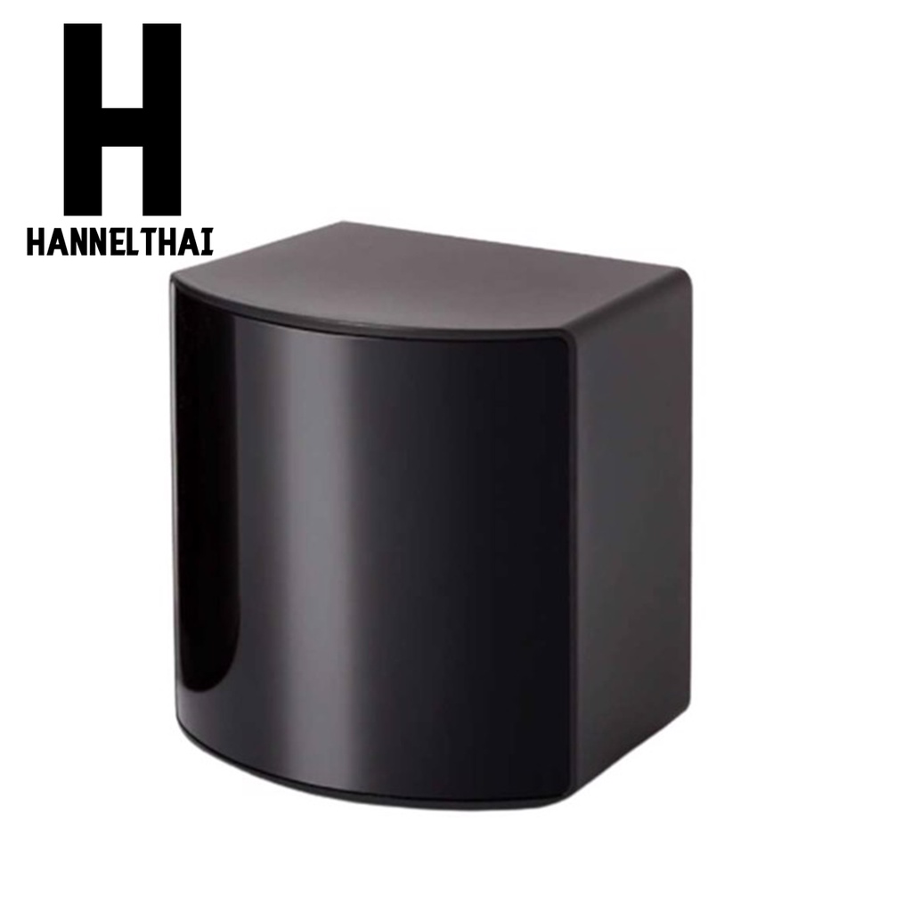 Valve Index Base Station 2.0 | Shopee Thailand