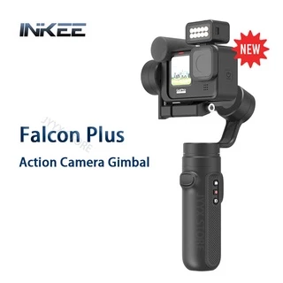inkee falcon plus ราคาพิเศษ | ซื้อออนไลน์ที่ Shopee ส่งฟรี*ทั่วไทย!