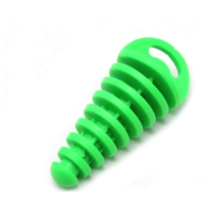 จุกอุดท่อ จุดอุดปลายท่อ แบบเล็ก ส่งจากไทยถึงไว Exhaust Plug /19 ...