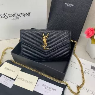 ysl woc ราคาพิเศษ | ซื้อออนไลน์ที่ Shopee ส่งฟรี*ทั่วไทย!