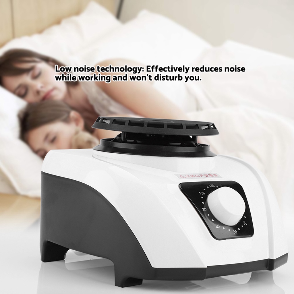 Helper Homemall Heater ฮีตเตอร์มินิ ฮีตเตอร์ เครื่องอบผ้าไฟฟ้า อบอุ่น ...