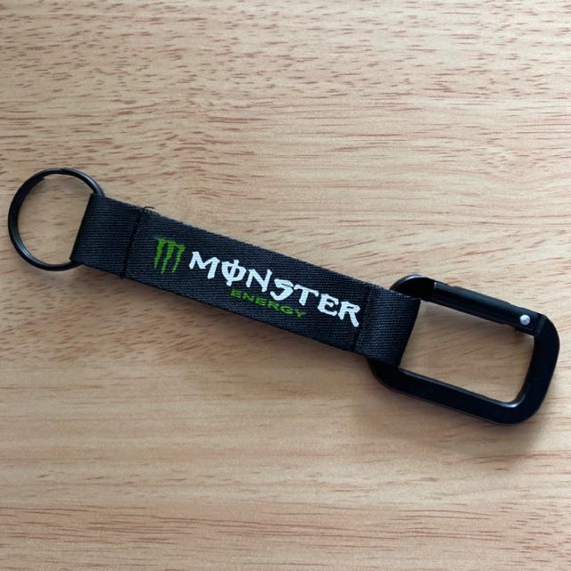 พวงกุญแจ DHL VOLCOM OHLINS PIAGGIO VESPA SUPREME Keychain Key | Shopee ...