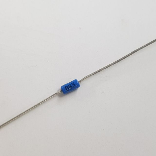 Diac DB3/GT-32 ไดแอค | Shopee Thailand