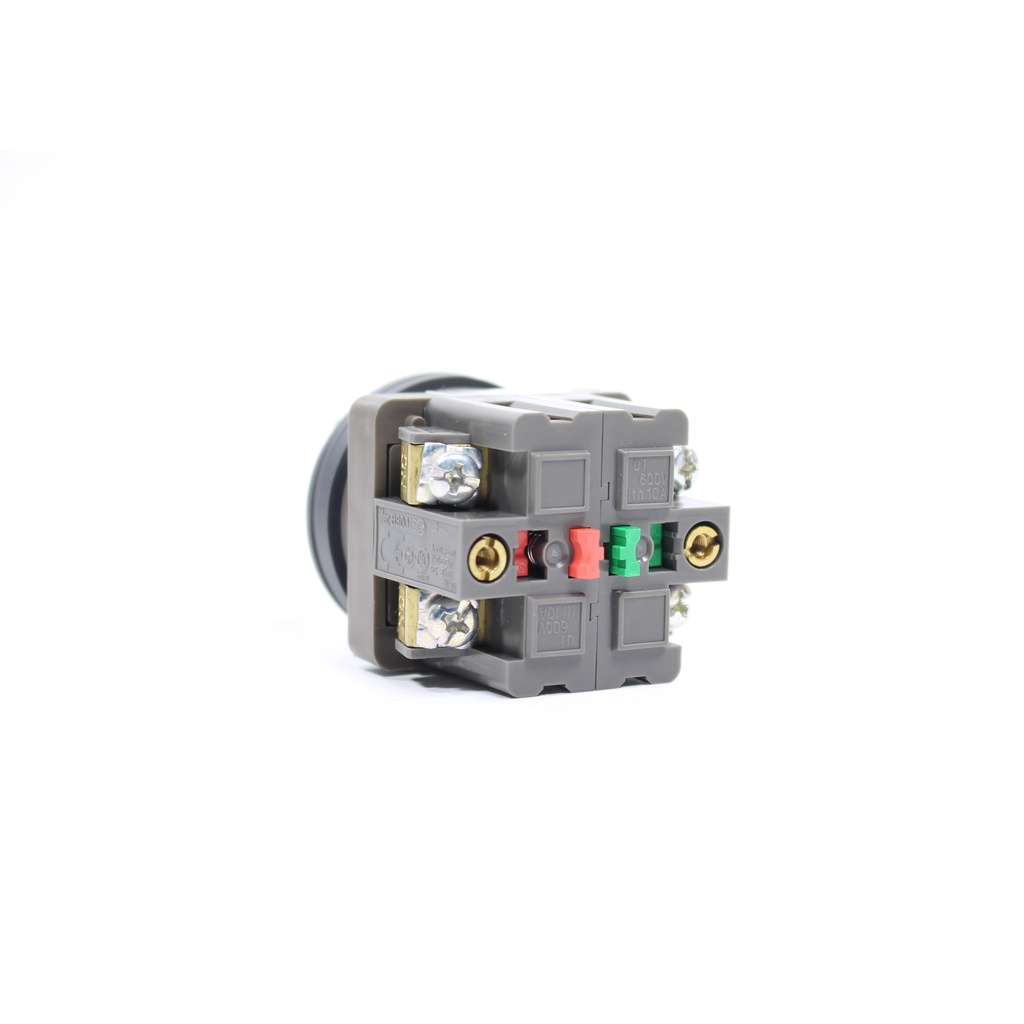 IDEC ASN311 IDEC ASN310 IDEC ASN320 IDEC ASN322 Selector Switches ...