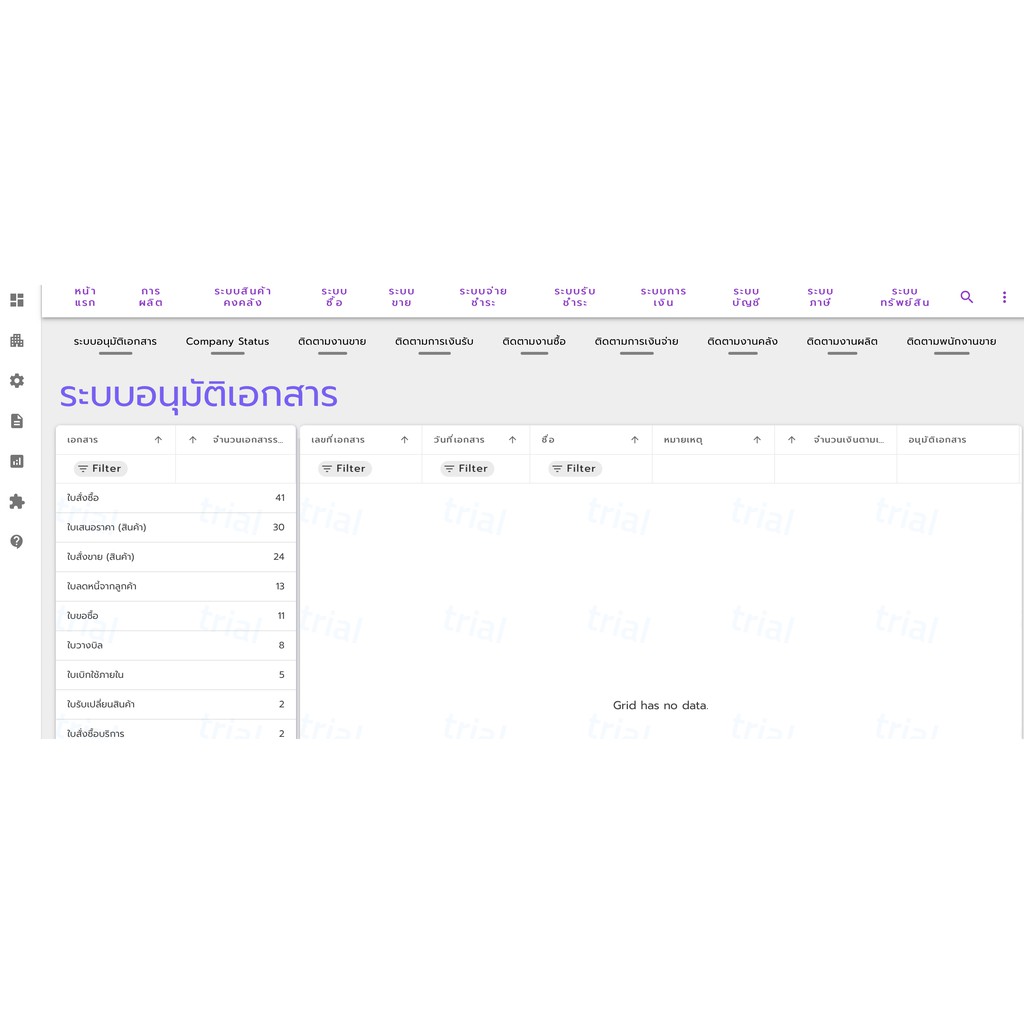 AccCloud Online Program | Shopee Thailand