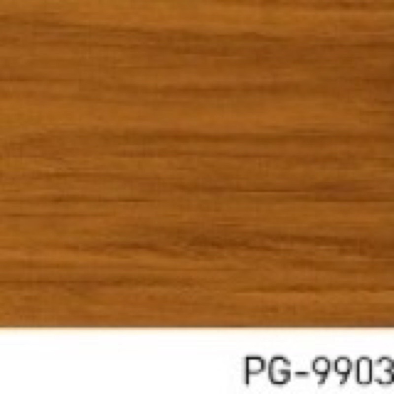 Beger เบเยอร์ โพลียูรีเทน 1K ซูพรีม เอาท์ดอร์ กลางแจ้ง Polyurethane 1K ...