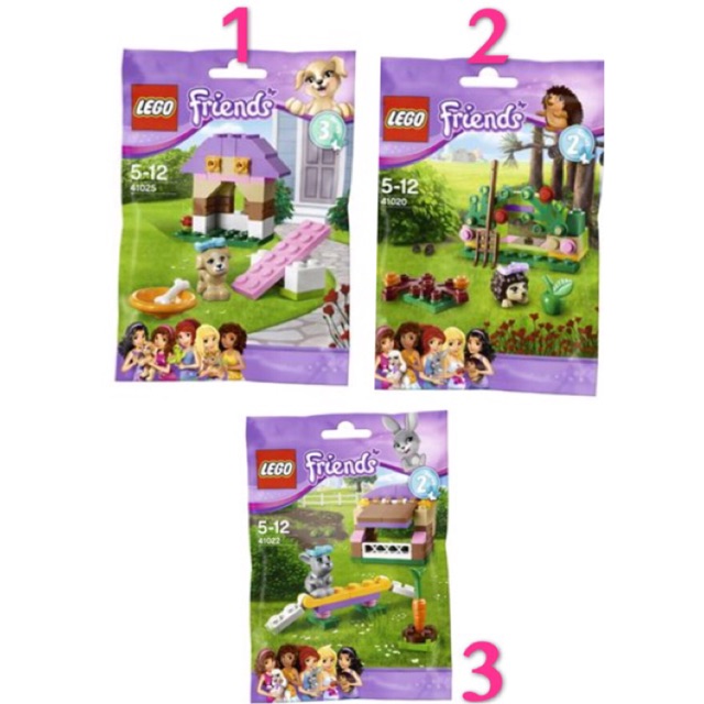LEGO | Shopee Thailand