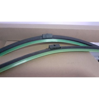 61612455439 ใบปัดน้ำฝน BMW E90 (ตัว i และ d ) | Shopee Thailand