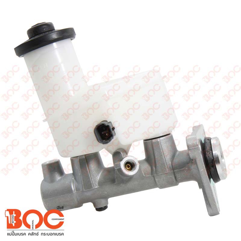 แม่ปั๊มเบรค BOC For TOYOTA CORONA ST191, AT190 1.6 7/8" OEM#47201-20810 ...