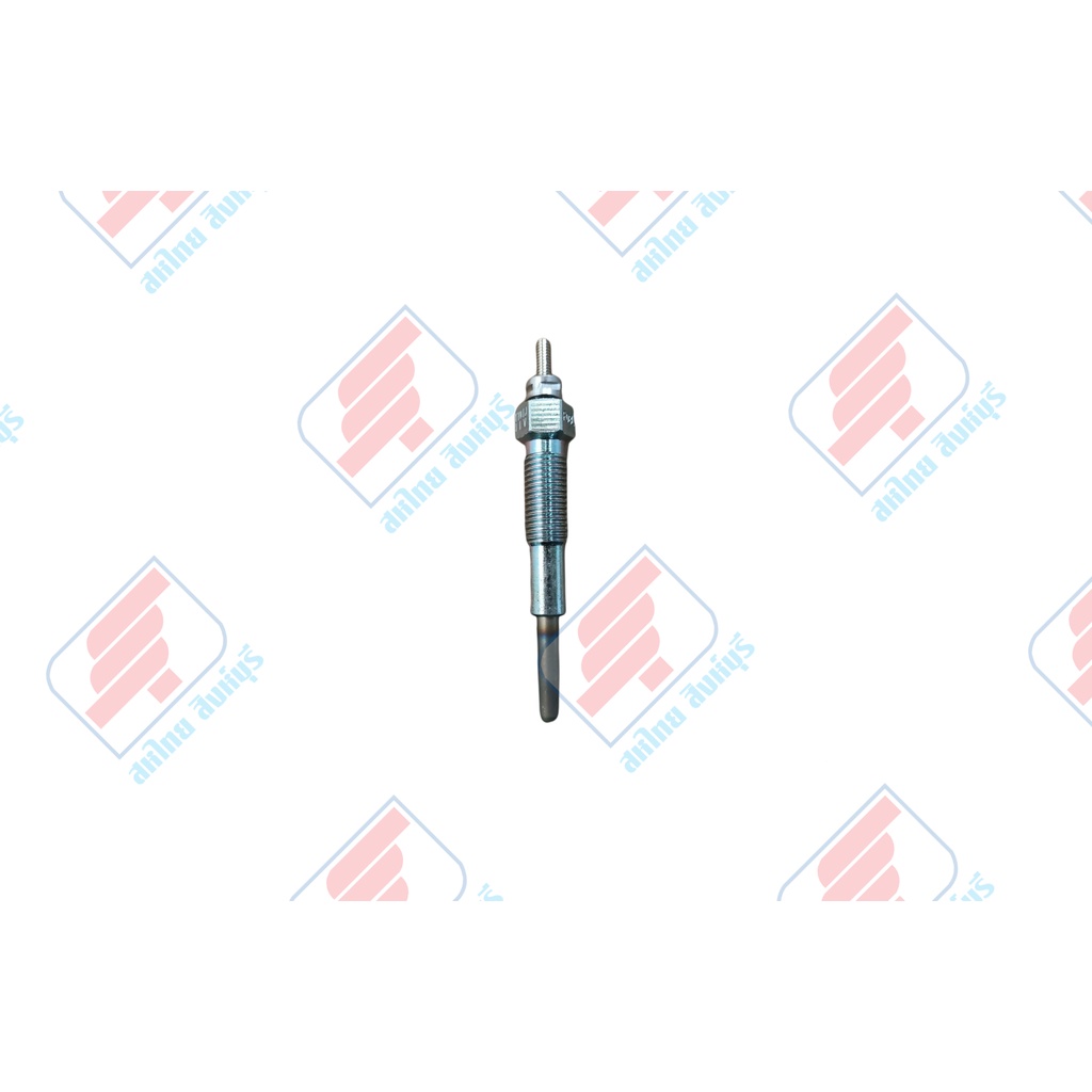 WL8118601 หัวเผา สำหรับรถฟอร์ด RANGER ปี2006 [ ของแท้ ] | Shopee Thailand