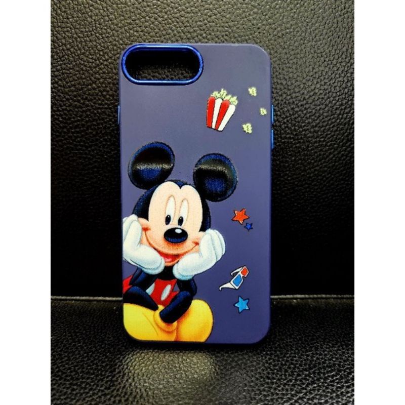 เคส,ip8,ip8+,ipx,ipxs,ipxr,ip11,ip11promax | Shopee Thailand