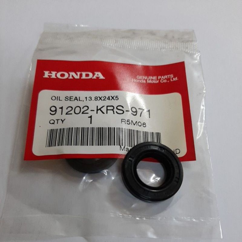 ซีลแกนสตาร์ท.Wave-100,-110,DREAM,Nice,C-50,C-70,C-700,C-900,C-65 | Shopee Thailand