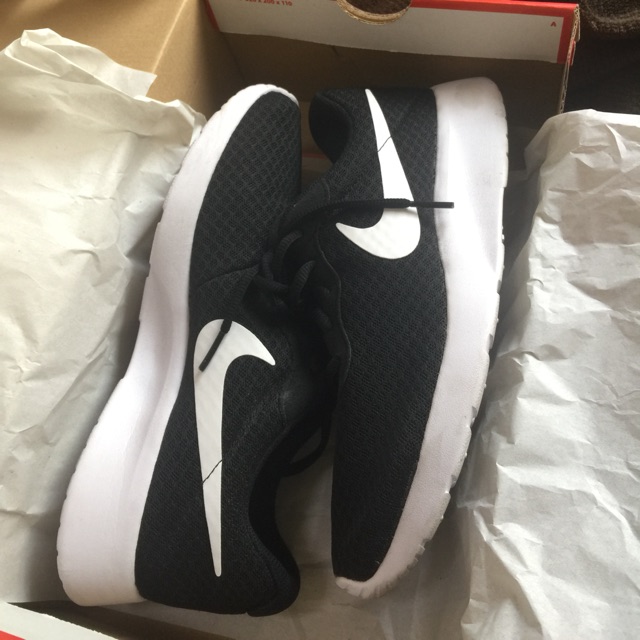 Nike | Shopee Thailand