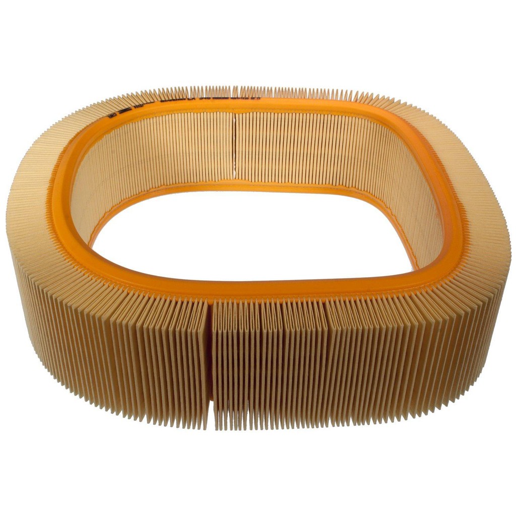 BENZ ไส้กรองอากาศเบนซ์ รุ่น W140(300SE 300SEL S320) เครื่อง M104(6 สูบ ...